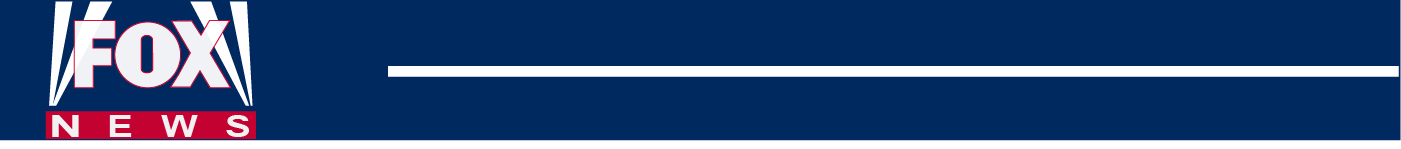 FOX News: Suspect in Capitol riot allegedly 'severely beaten' by DC ...