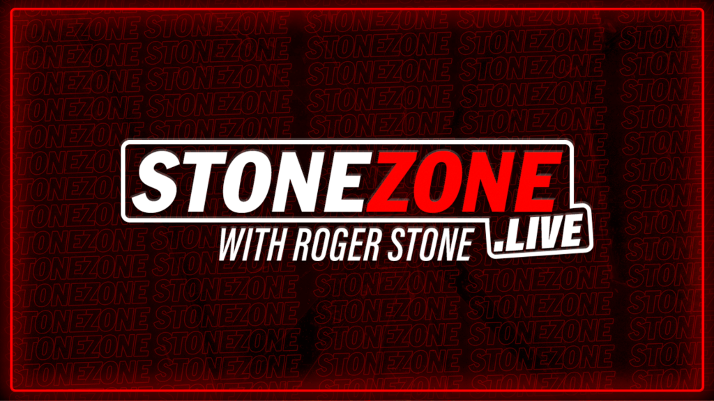 Watch The StoneZONE Live - StoneZone