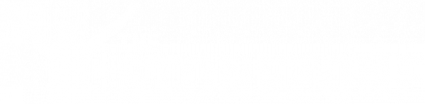 Former Crazy Eddie CFO Sam E. Antar Discusses Fraud