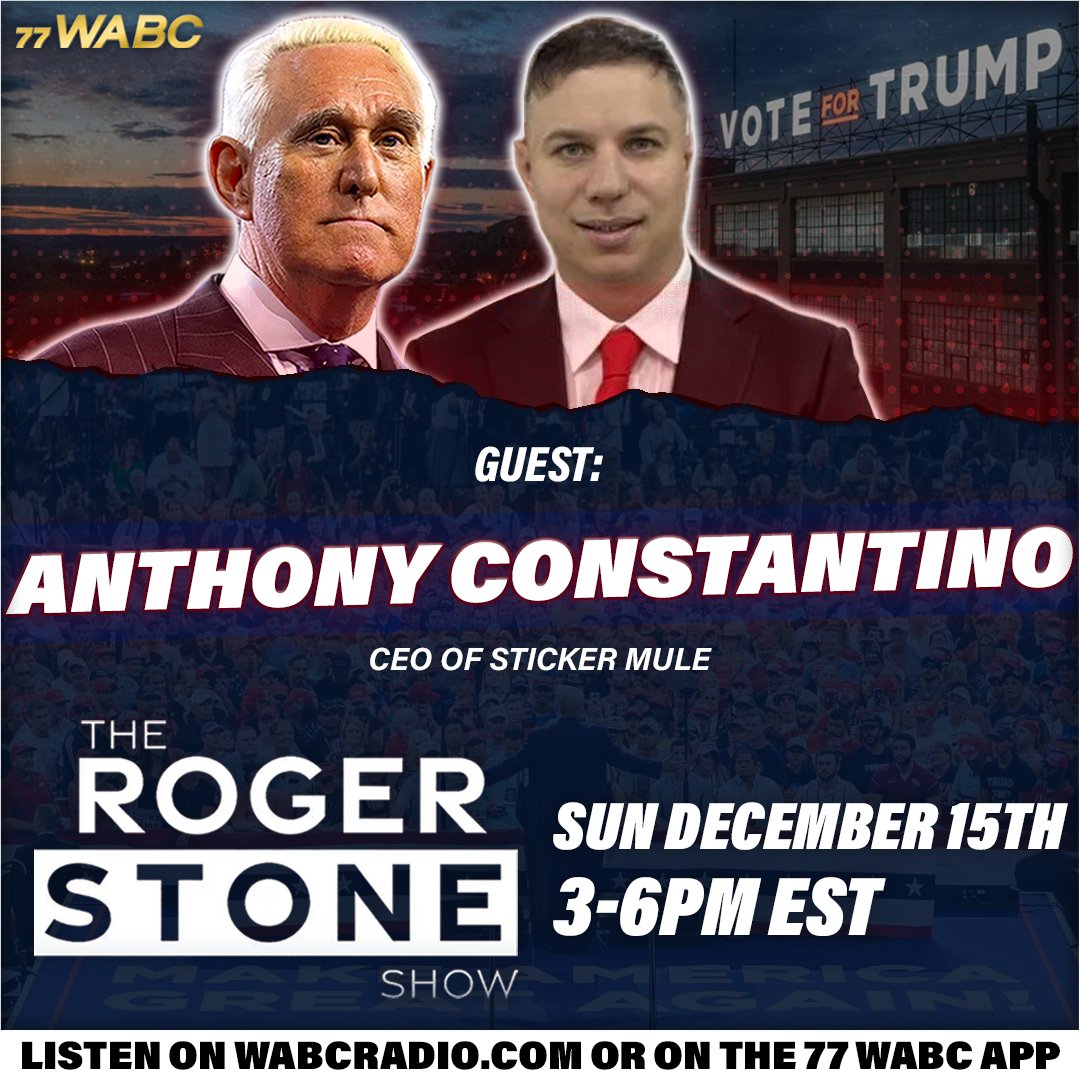 CAN GOVERNMENT BE RUN LIKE A BUSINESS? - StoneZone