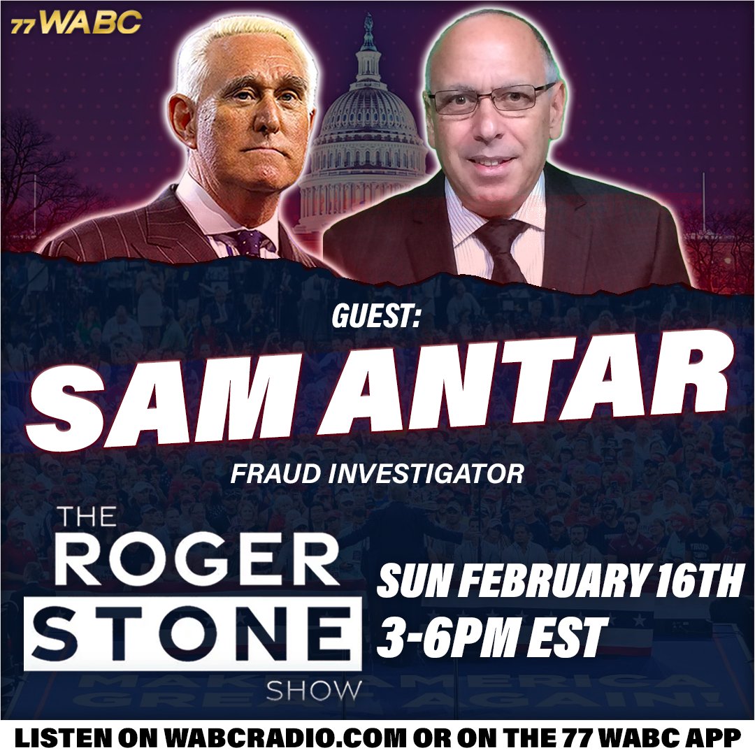 Letitia James Mortgage Fraud? Investigator Reveals Allegations