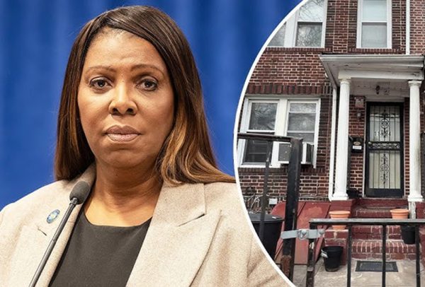 Roger Stone - StoneZone - Official Website